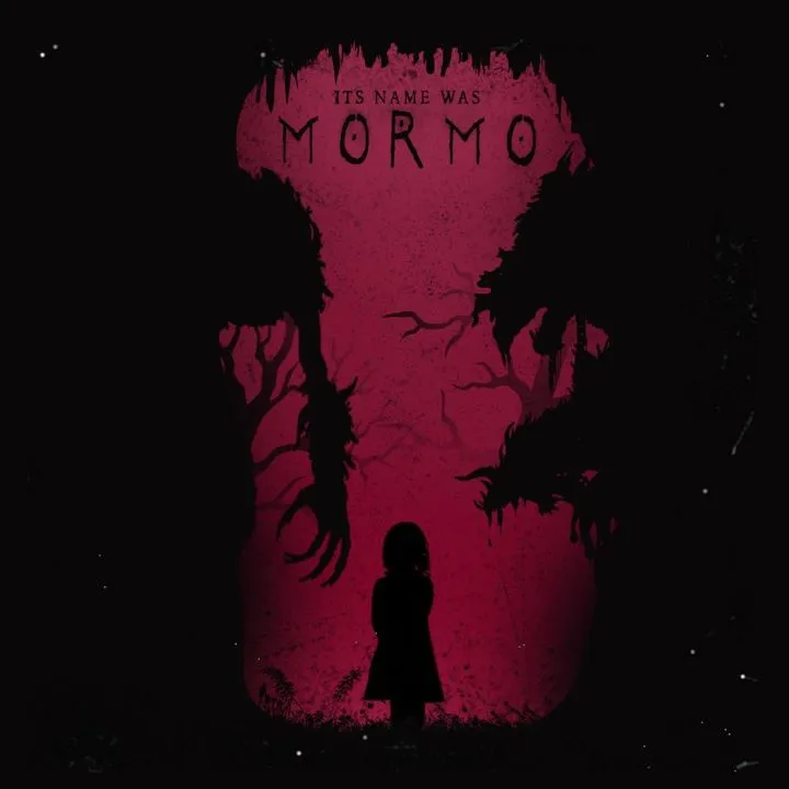 Its Name Was Mormo Trailer Releases - Found Footage Horror Movies