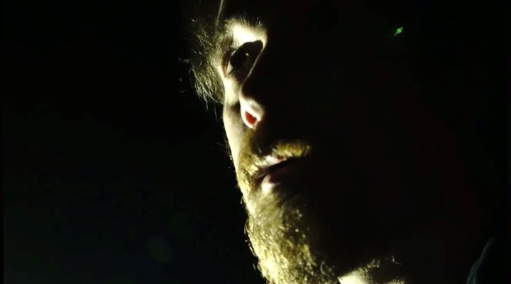 Every 2025 Found Footage Horror Movie – Found Footage Horror Movies