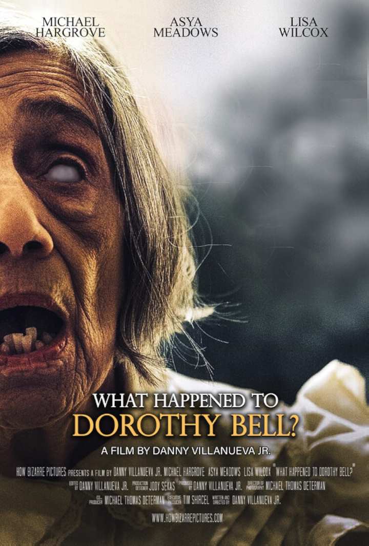 Every 2025 Found Footage Horror Movie – Found Footage Horror Movies